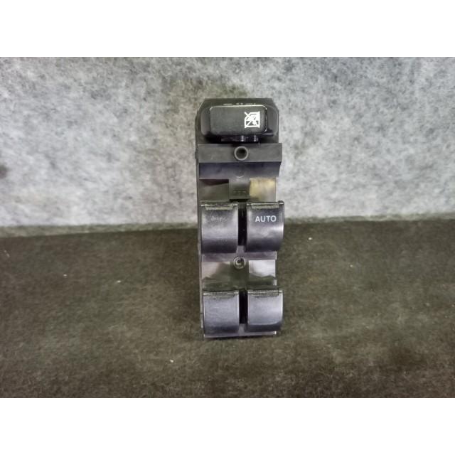 ワゴンR AKE919ワゴンR CBA-MH21S パワーウインドウスイッチ 37990-72J10 1265 : TRP宮崎ヤフーショップ - 通販 - Yahoo!ショッピング