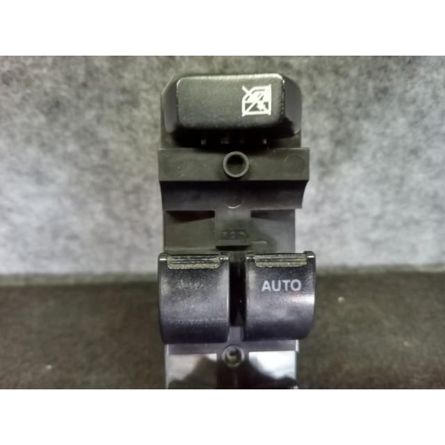 ワゴンR AKE919ワゴンR CBA-MH21S パワーウインドウスイッチ 37990-72J10 1265 : TRP宮崎ヤフーショップ - 通販 - Yahoo!ショッピング