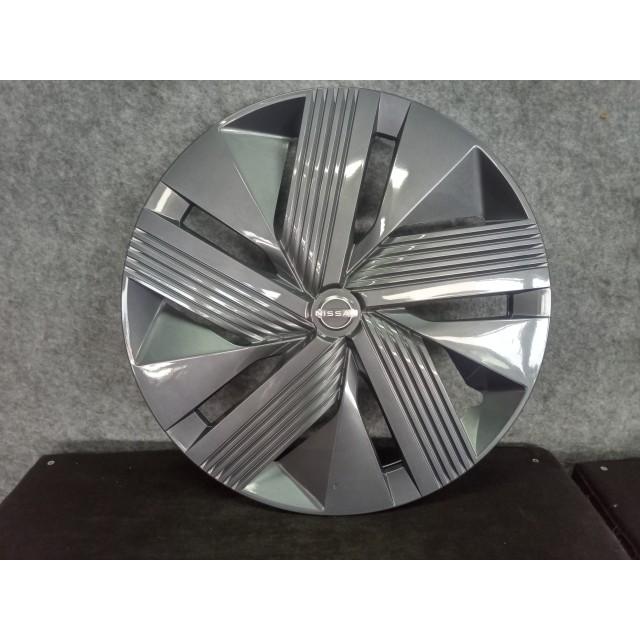 ノート AKE919ノート 6AA-E13 ホイールキャップ 40315-6XJ1C 1290 : TRP宮崎ヤフーショップ - 通販 - Yahoo!ショッピング