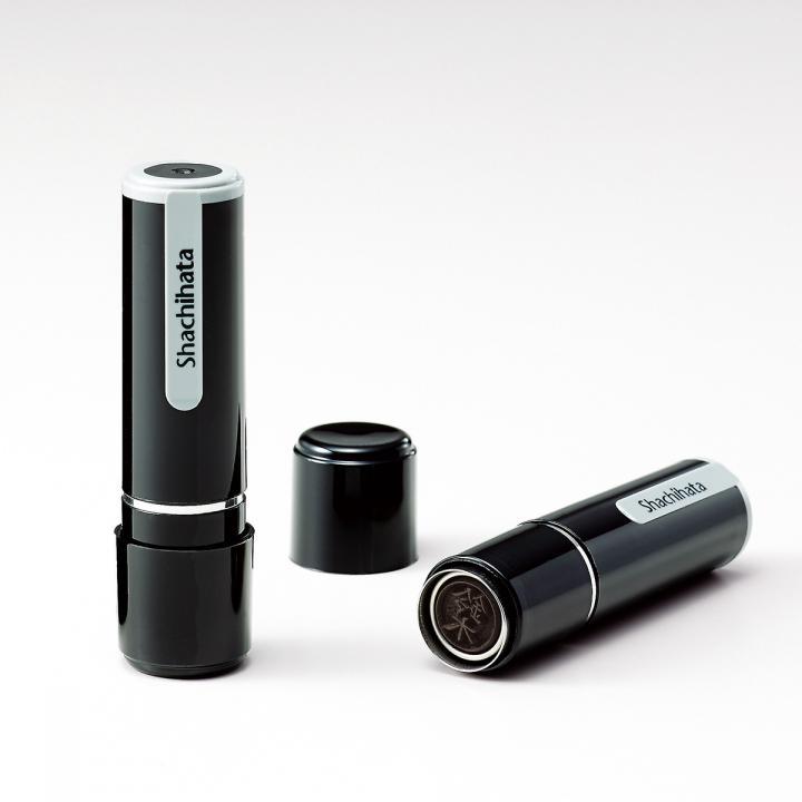 シヤチハタ公式 シャチハタ ネーム9 既製 酒匂 XL-9 氏名番号:2568 シヤチハタ / しゃちはた Shachihata 印鑑 はんこ ハン : シヤチハタ公式ショップ - 通販 ...