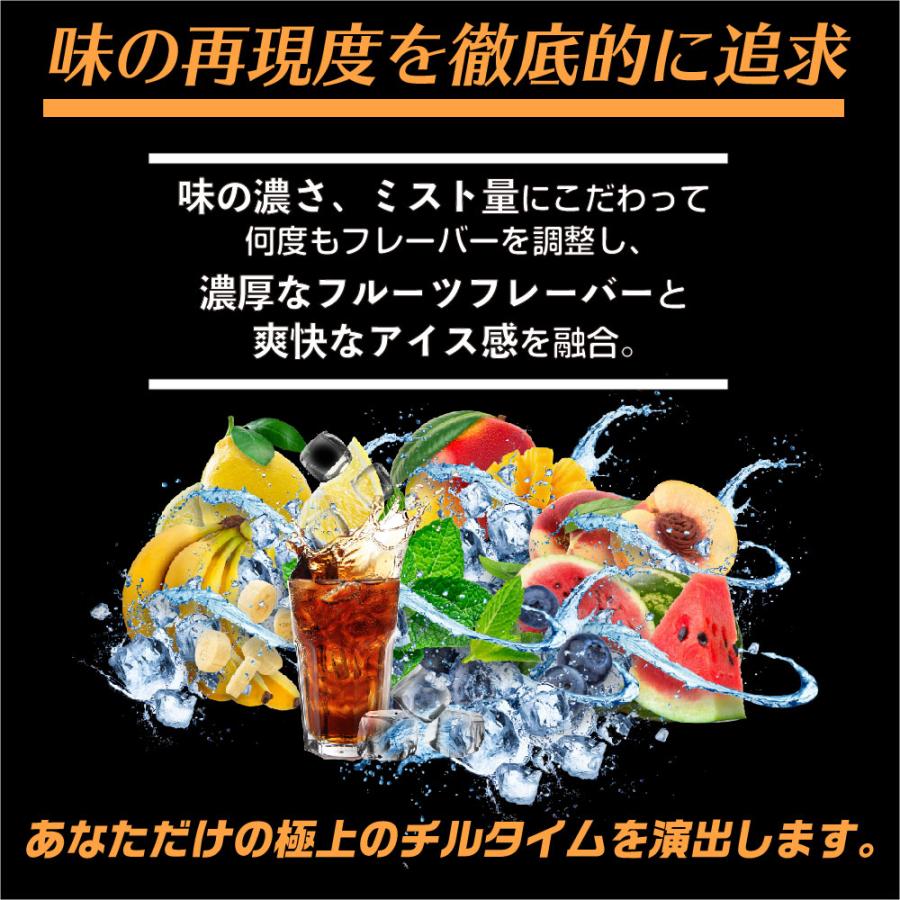 Winx S35 電子タバコ 使い捨て ベイプ 持ち運び シーシャ 本体 リキッド VAPE 禁煙グッズ ウインクス 電子シーシャ タール0 ...