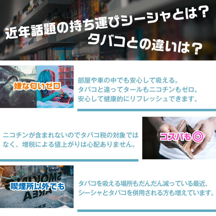 Winx S35 電子タバコ 使い捨て ベイプ 持ち運び シーシャ 本体 リキッド VAPE 禁煙グッズ ウインクス 電子シーシャ タール0 ...