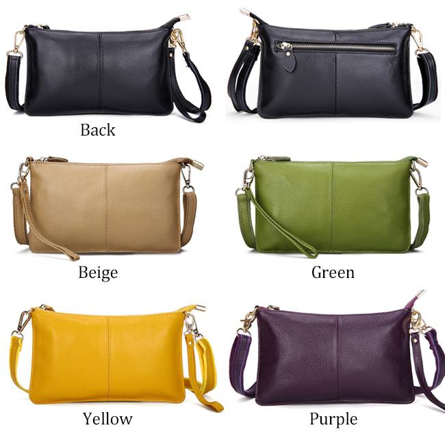 本革 ショルダーバッグ ミニショルダー レディース 斜めがけバッグ 斜