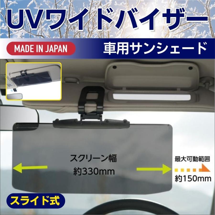 車用 サンバイザー サンシェード 日本製 日除け 日光 顔 日焼け 車用 サンバイザー サンシェード 日本製 日除け 日光 顔 日焼け