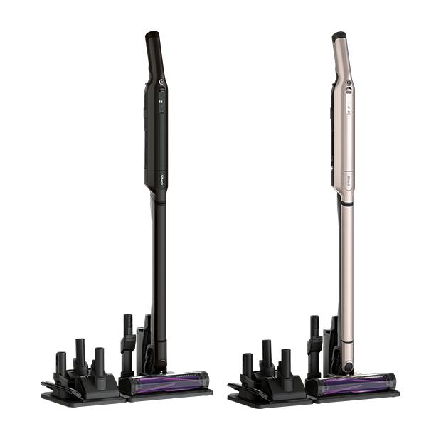 Shark ポイント5% シャーク EVOPOWER SYSTEM ADV コードレス Shark ポイント5% シャーク EVOPOWER SYSTEM ADV コードレス