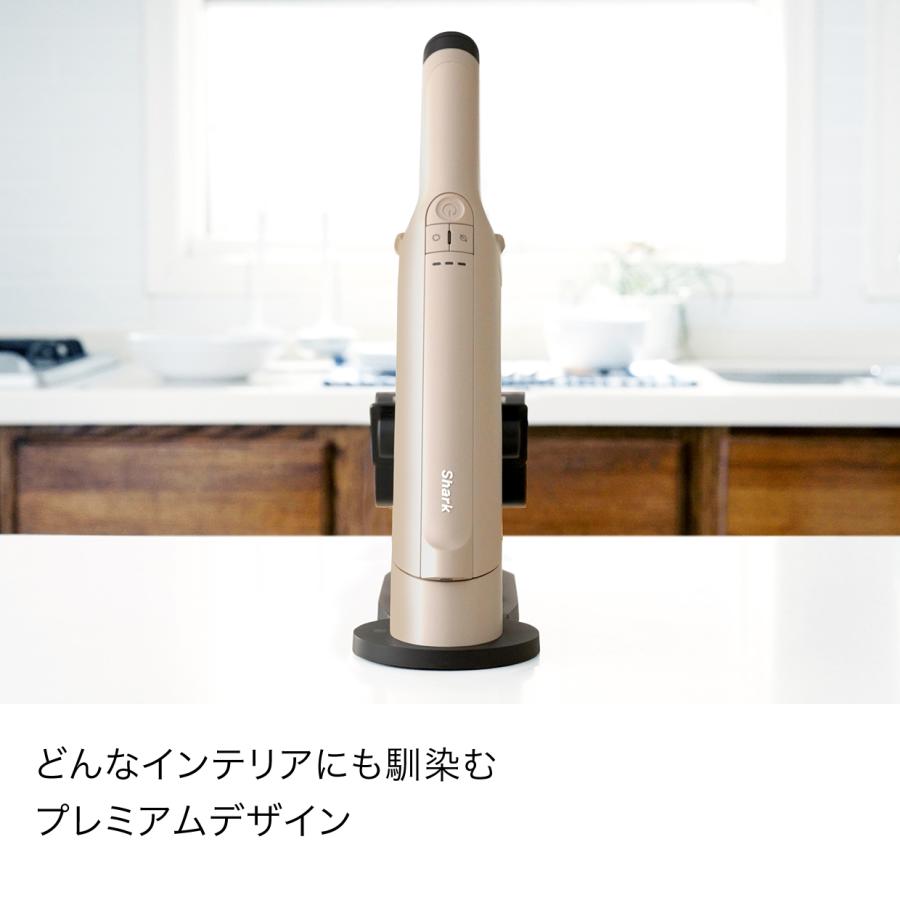 Shark 35%OFF ポイント5% EVOPOWER DX エヴォパワーデラックス Shark 35%OFF ポイント5% EVOPOWER DX エヴォパワーデラックス