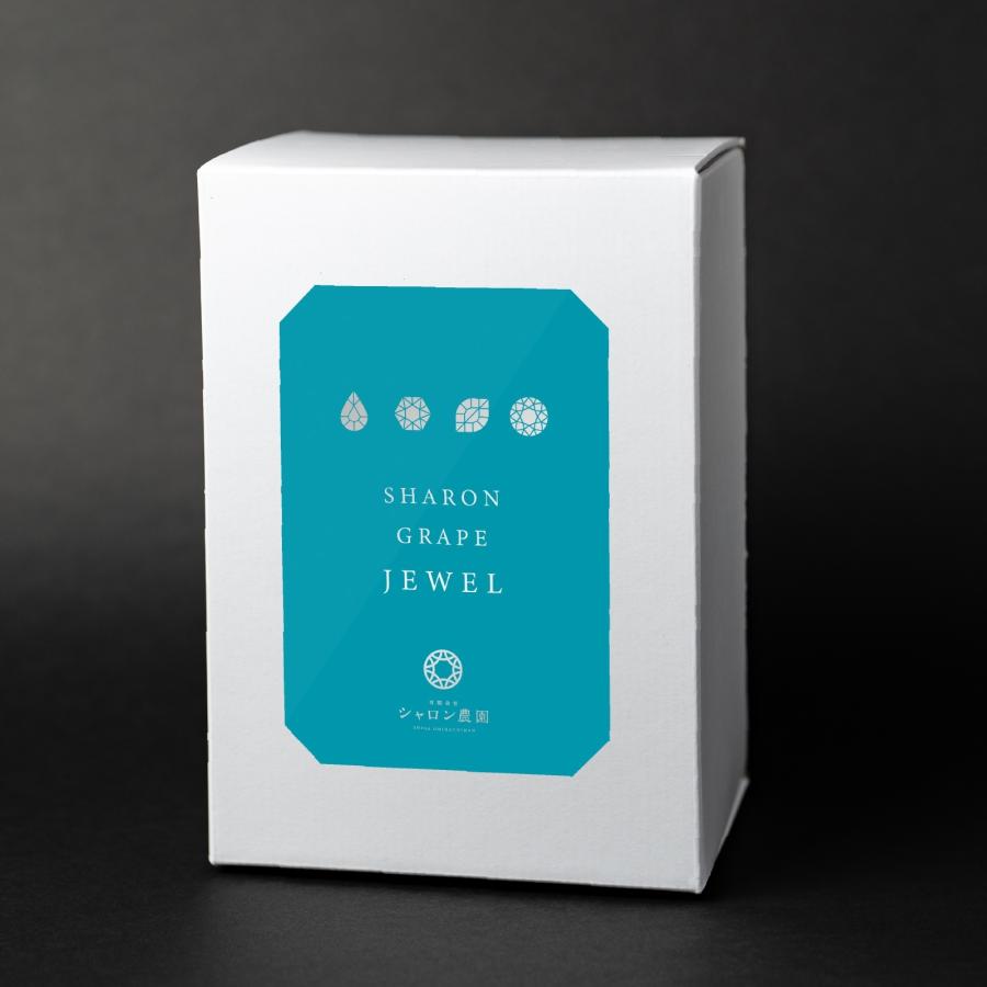 SHARON GRAPE jewelギフト 【シャインマスカット】中元 シャロン農園 期間限定 8月中旬〜9月中旬 : 有限会社シャロン農園 ...