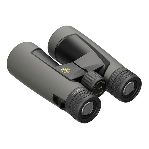 Leupold 双眼鏡 BX-2 ALPINE HD 10×52 GR グレー 【送料無料】 : 写真屋さんドットコム - 通販 - Yahoo!ショッピング