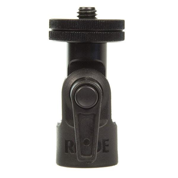 RODE Pivot Adapter 3/8インチ ピボットアダプター 【メール便 送料無料】 【即納】 : 写真屋さんドットコム - 通販 ...
