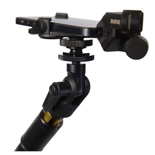 RODE Pivot Adapter 3/8インチ ピボットアダプター 【メール便 送料無料】 【即納】 : 写真屋さんドットコム - 通販 ...
