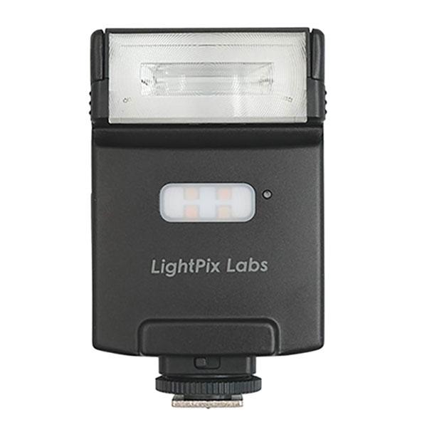 LightPix Labs M20 ライトピックスラボ フラッシュQ マニュアル発光 【送料無料】 : 写真屋さんドットコム - 通販 ...