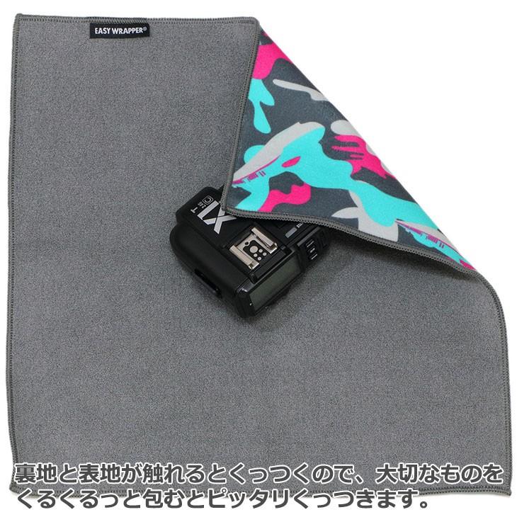 ジャパンホビーツール OJICO 新幹線迷彩 イージーラッパー はやぶさ E5系 Sサイズ 280×280mm 【メール便 送料無料】【即納】 : 写真屋さんドットコム - 通販 ...