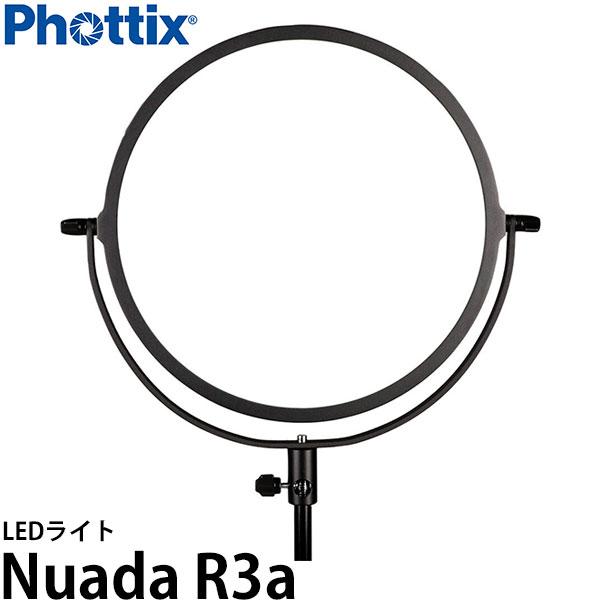 Phottix Nuada R3a LEDライト 【送料無料】 : 写真屋さんドットコム - 通販 - Yahoo!ショッピング