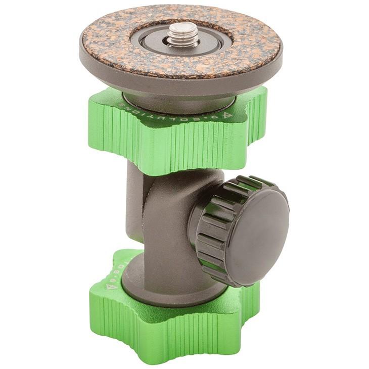 9.SOLUTIONS 9.XA1008 ナインドットソリューションズ クイックマウントアングルジョイント 【送料無料】 : 写真屋さん ...