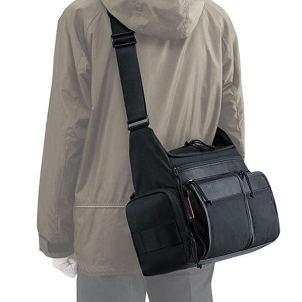 SONY ソニー LCS-PSC7 プレミアムシステムケース 【送料無料】 : 写真屋さんドットコム - 通販 - Yahoo!ショッピング