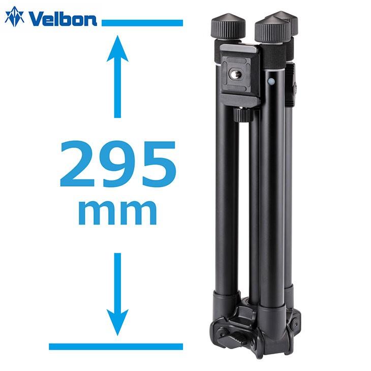 Velbon（ベルボン） UT-3AR ULTREK カメラ三脚 【送料無料】 : 写真屋さんドットコム - 通販 - Yahoo!ショッピング