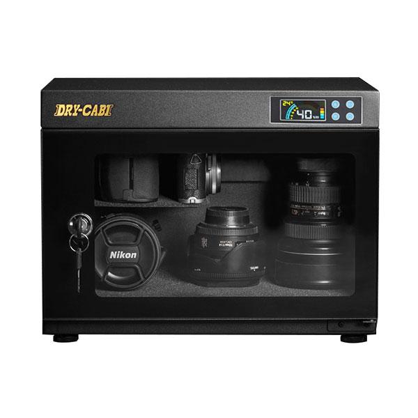 ドライ・キャビ 《1000円キャシュバックCP》【メーカー直送品/代金引換・同梱不可】 トーリ・ハン PD-28 防湿庫ドライ・キャビ プログレスシリーズ 25L 【送料無料】 : 写真屋さん ...