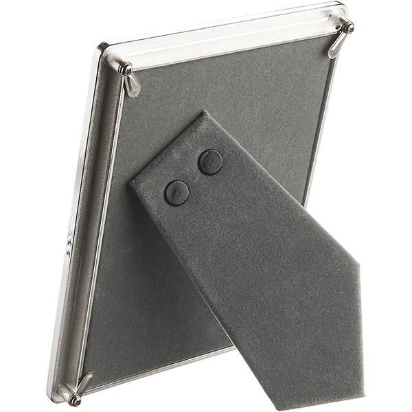 《在庫限り》 ラドンナ BJ12-L-PK ブライダルフレーム Lサイズ ピンク 【メール便 送料無料】【即納】 : 写真屋さんドットコム - 通販 - Yahoo!ショッピング