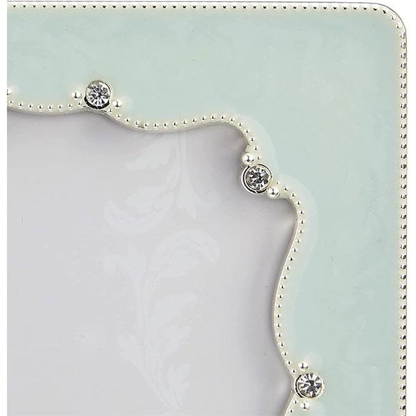 ラドンナ BJ12-LD-BL ブライダルフレーム Lサイズ×2 ブルー 【メール便 送料無料】 : 写真屋さんドットコム - 通販 - Yahoo!ショッピング