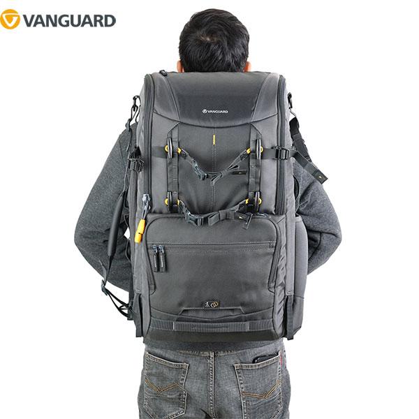 Alta バンガード vanguard ALTA SKY 68リュック 【送料無料】 : 写真屋さんドットコム - 通販 - Yahoo!ショッピング