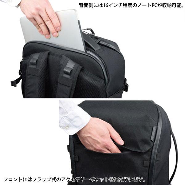 HAKUBA ハクバ SGWP23-FGBP20 GW-PRO フェイスゲートバックパック20 【送料無料】 : 写真屋さんドットコム - 通販 - Yahoo!ショッピング