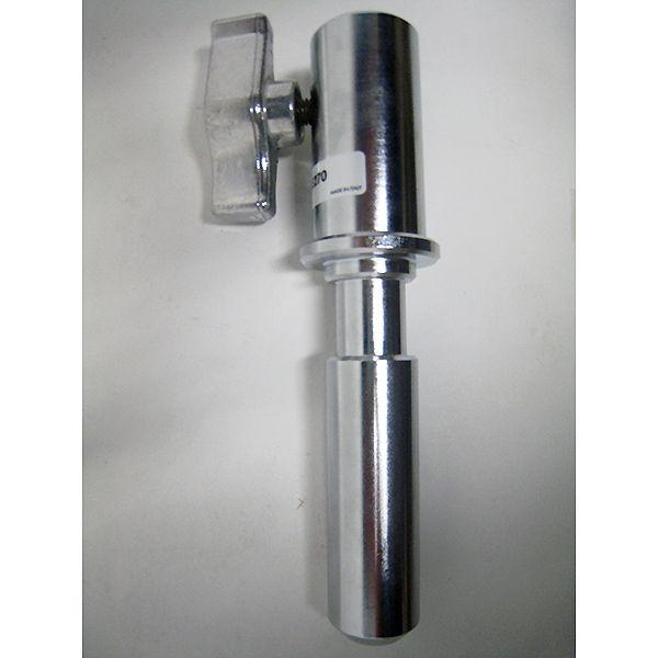 AVENGER E270 25mm - 17mm メス型変換アダプター 【送料無料】 : 8024221150896 : 写真屋さんドットコム - 通販 - Yahoo!ショッピング