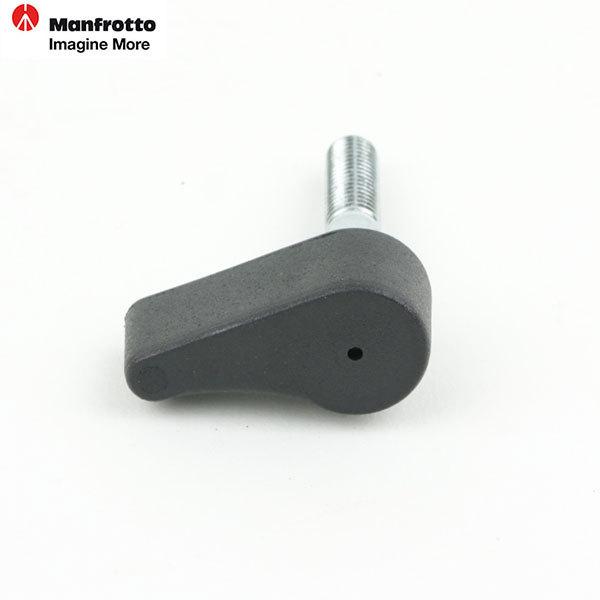 【メール便 送料無料】 マンフロット スペアパーツ R501.30 LEVEL + RING + WASHER 【即納】 : r501-30 ...