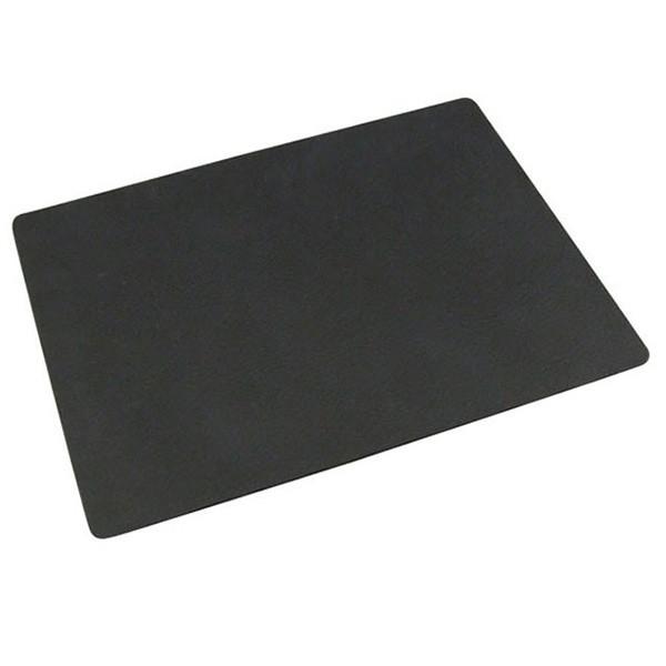 PZ-402 すべらないシート シリコーン 大 BK 130×180mm 革シボ柄 携帯電話 スマホ トラック・カー用品 : yac-pz402 : SHB - 通販 - Yahoo!ショッピング