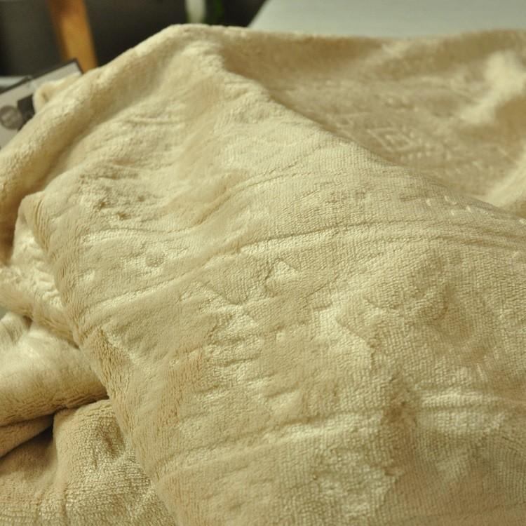 ボックスシーツ セミダブルサイズ 敷布団カバー マイクロファイバー 型押し 秋 冬 フランネル 起毛素材 ふんわりあったか ベッドシーツ 北欧 ...