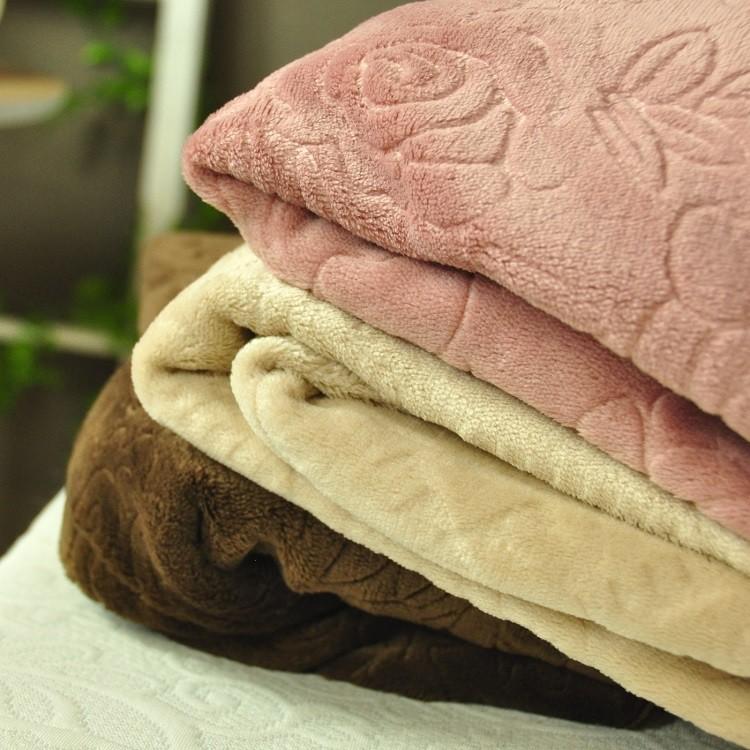 ボックスシーツ セミダブルサイズ 敷布団カバー マイクロファイバー 型押し 秋 冬 フランネル 起毛素材 ふんわりあったか ベッドシーツ 北欧 ...