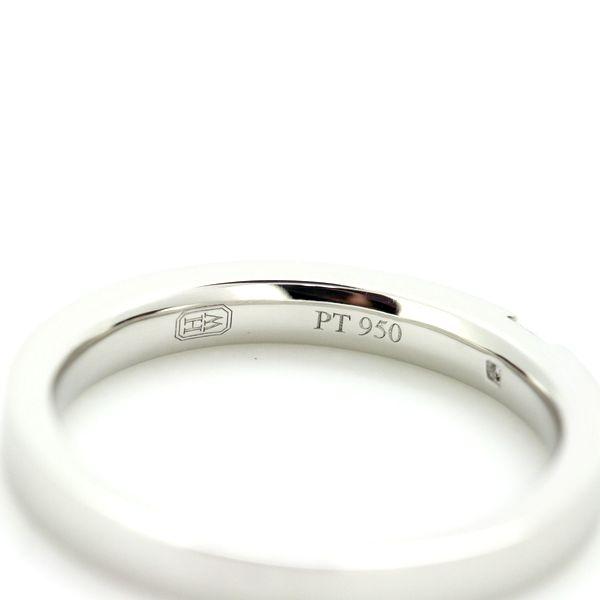 ハリー・ウィンストン ハリーウィンストン プリンセス ダイヤモンド リング Pt950 15.5号 : 株式会社シェリィー宝飾 - 通販 - Yahoo!ショッピング