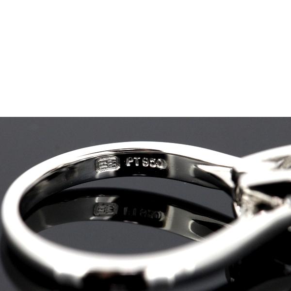 ハリー・ウィンストン ハリーウィンストン 0.51ct D-VS1-EX HWリング ダイヤモンド Pt950 : 株式会社シェリィー宝飾 - 通販 - Yahoo!ショッピング