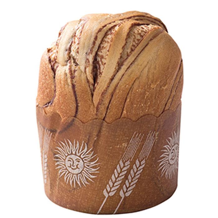 缶入り デニッシュ パン（チョコレート 1個）非常食 結婚式 引出物 引菓子 内祝 プレゼント ギフト 長期保存 常備食 災害用 防災グッズ ...