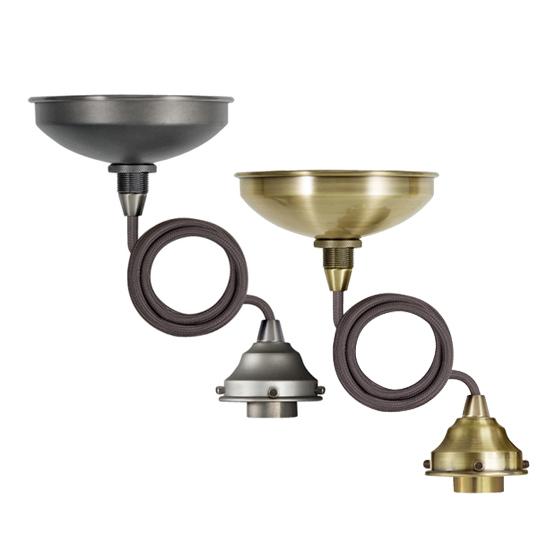 ARTWORKSTUDIO AW-0427 アートワークスタジオ ベーシックペンダント本体 : シバタ照明 - 通販 - Yahoo!ショッピング