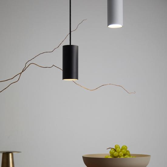 AW-0619E アートワークスタジオ グリッドプラスペンダント 高さ調節 100W相当 玄関 廊下 多灯吊りでダイニングにも : aws-aw0619e : シバタ照明 - 通販 ...