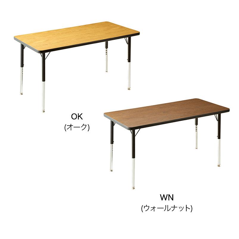 TR-4227 アートワークスタジオ バルコ 4000 テーブル シリーズ :aws-tr4227:シバタ照明 - 通販 - Yahoo!ショッピング