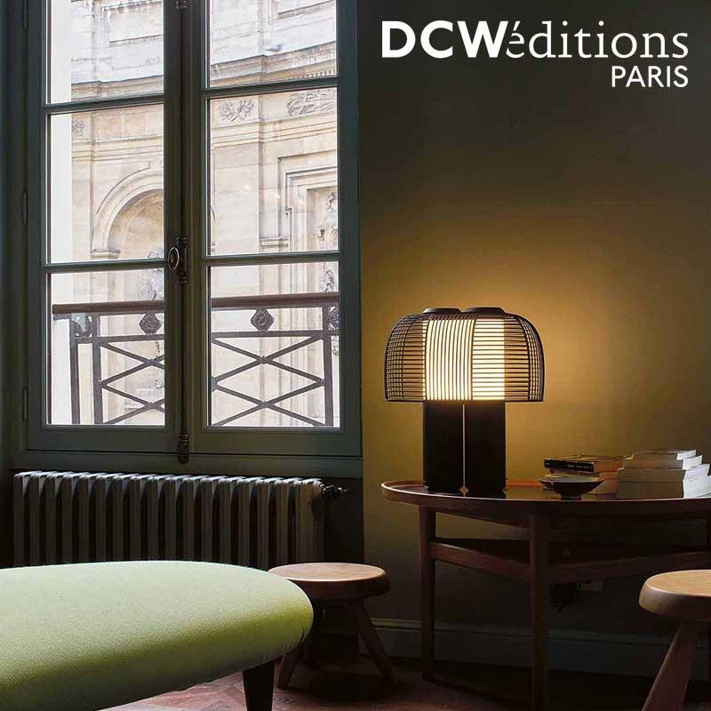 DCW editions YASUKE ヤスケ : シバタ照明 - 通販 - Yahoo!ショッピング