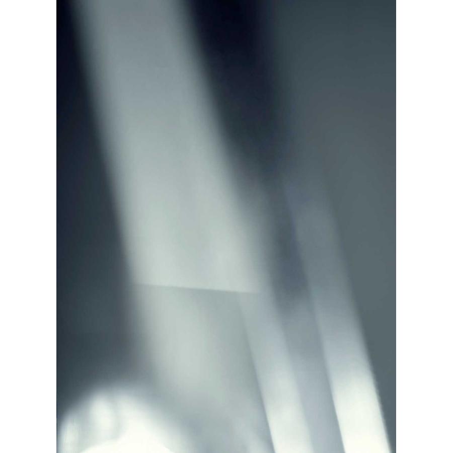 FLOS FLOS創業60年記念 数量限定商品 フロス ARCO K / アルコ クリスタル フロアライト 正規販売店 : シバタ照明 ...