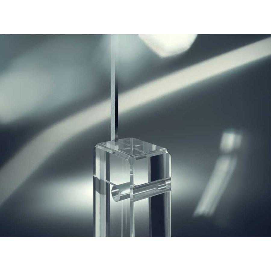 FLOS創業60年記念 数量限定商品 FLOS フロス ARCO K / アルコ クリスタル フロアライト 正規販売店 :flos-arcok ...