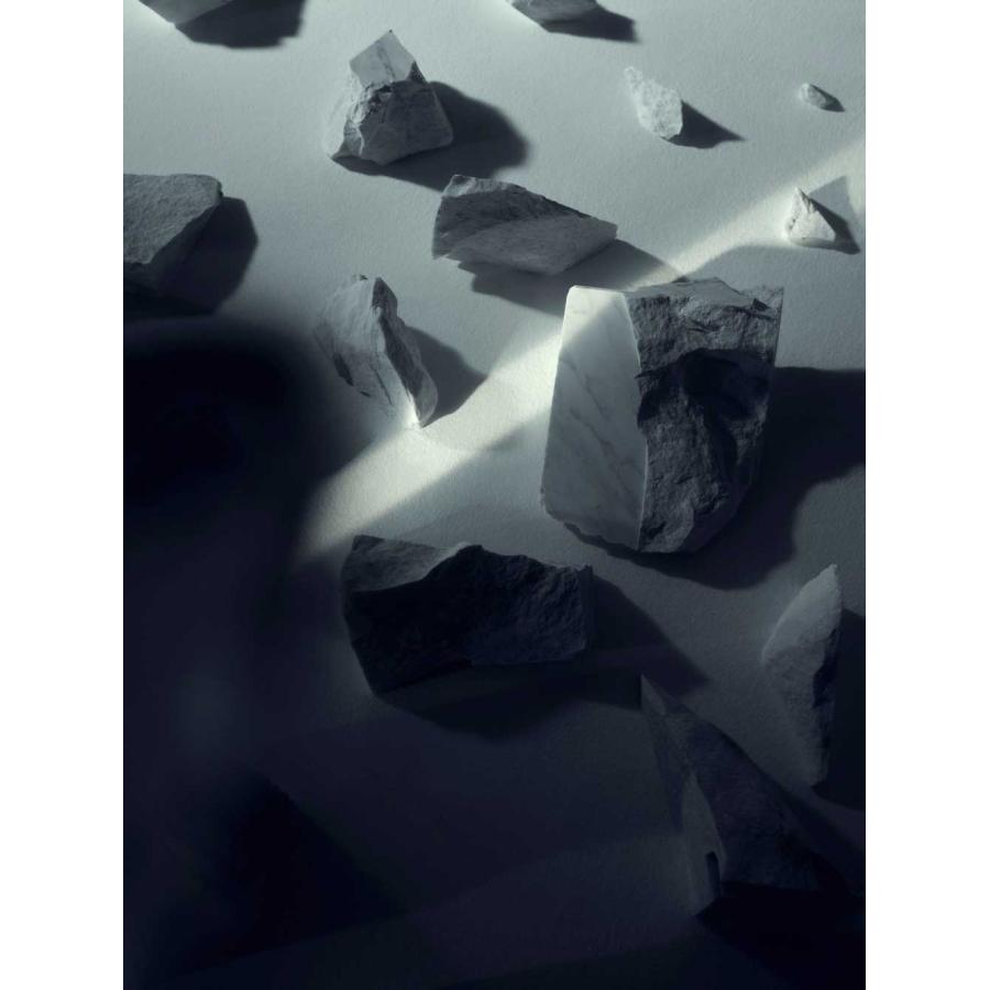 FLOS FLOS創業60年記念 数量限定商品 フロス ARCO K / アルコ クリスタル フロアライト 正規販売店 : シバタ照明 ...