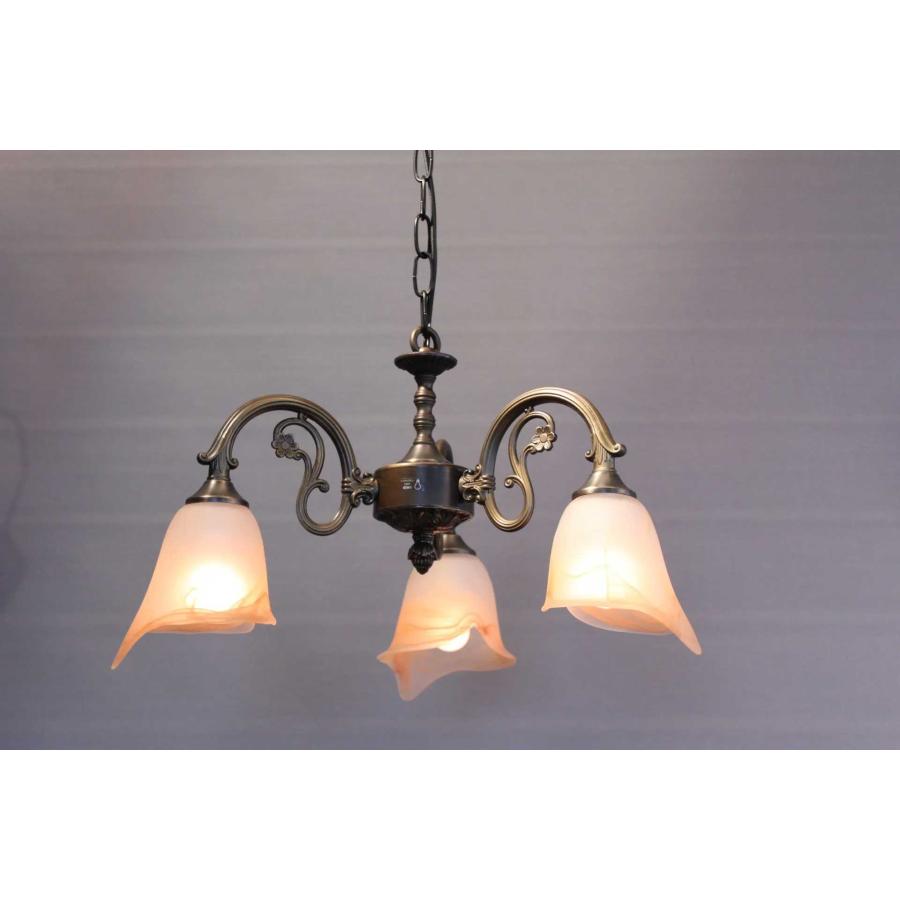 輸入照明 ペンダントライト KSN-129-3 : シバタ照明 - 通販 - Yahoo!ショッピング