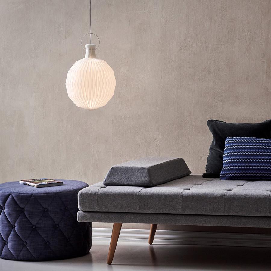 正規販売店 956KP101B / KP101B 北欧照明レ・クリント LANTERN(ランタン) ペンダント 101B(コードカット無料) : シバタ照明 - 通販 - Yahoo!ショッピング