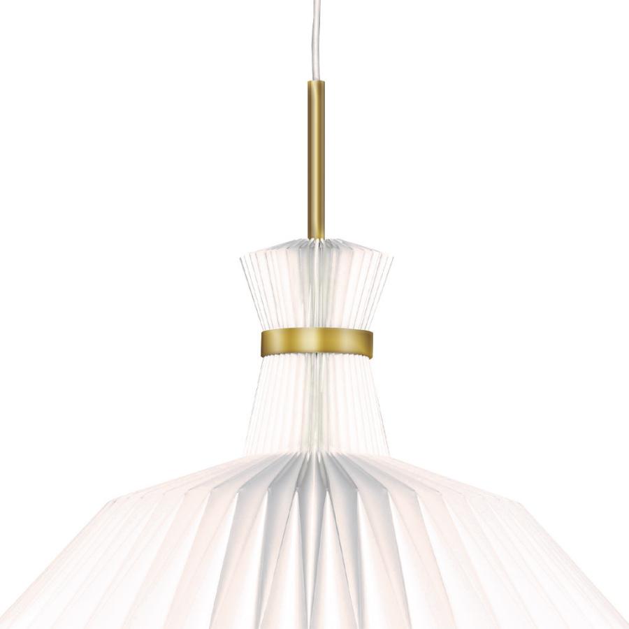 正規販売店 KP101BBR 北欧照明レ・クリント LANTERN(ランタン) ブラス / ペンダント 101B(コードカット無料) : シバタ照明 - 通販 - Yahoo!ショッピング