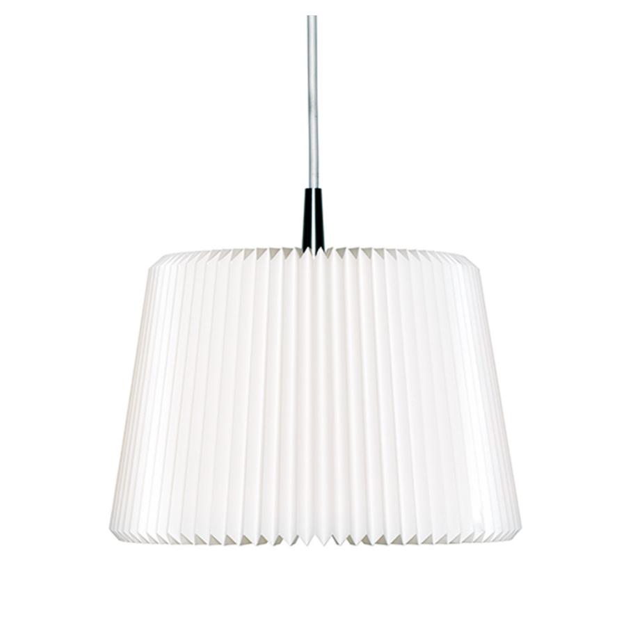 【正規品販売店】LE KLINT (レ・クリント) SNOWDROP ペンダント KP120L (スマートLED電球付)(コードカット無料) : シバタ照明 - 通販 - Yahoo!ショッピング