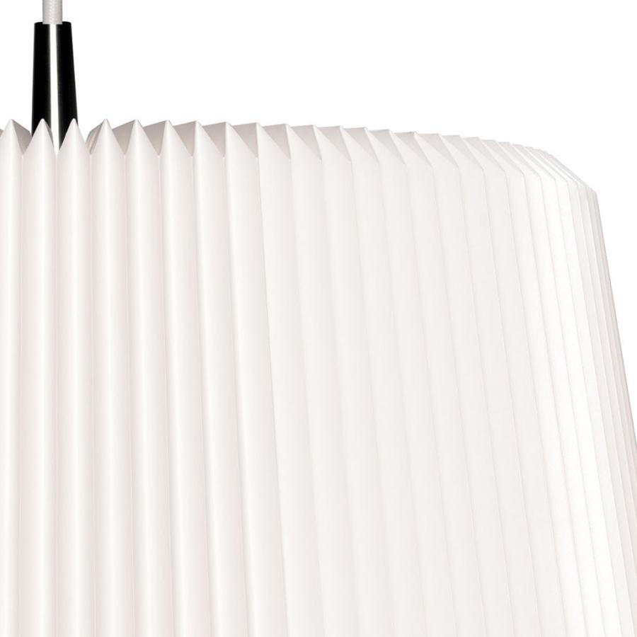 【正規品販売店】LE KLINT (レ・クリント) SNOWDROP ペンダント KP120L (スマートLED電球付)(コードカット無料) : シバタ照明 - 通販 - Yahoo!ショッピング