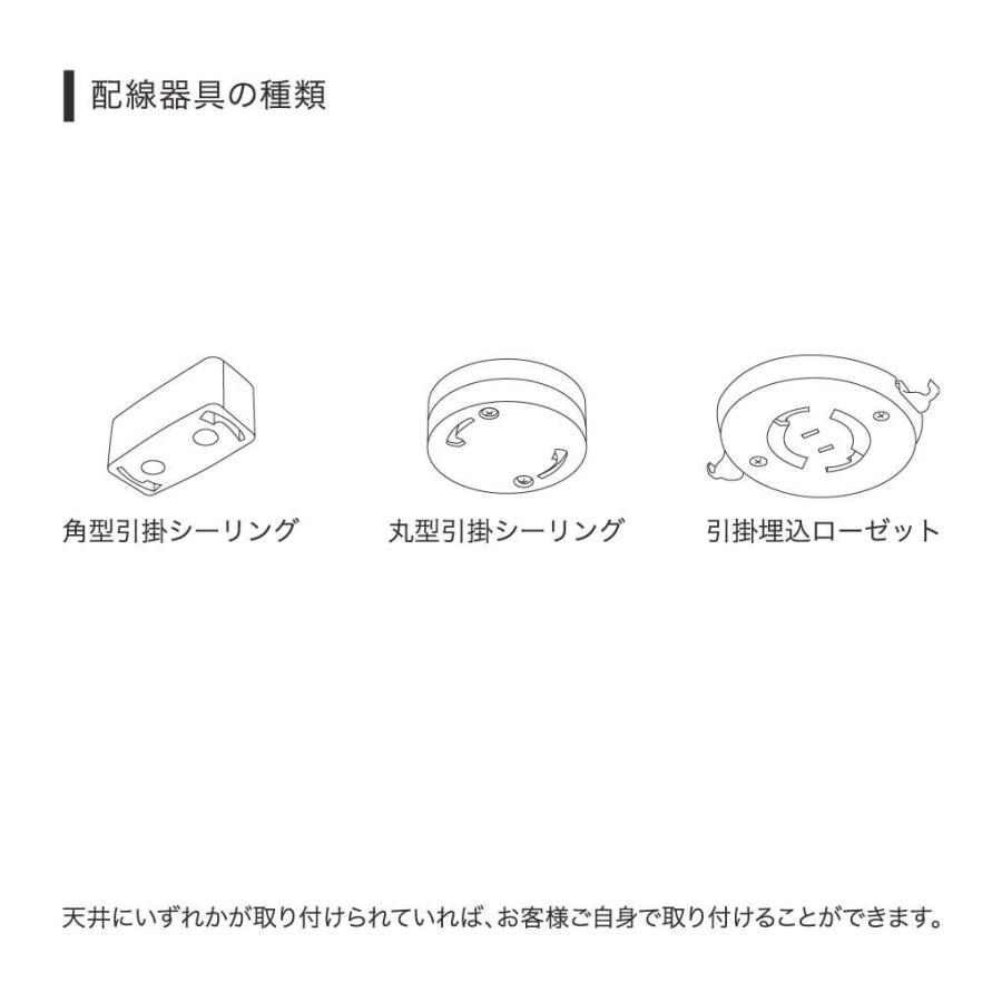 【正規品販売店】LE KLINT (レ・クリント) SNOWDROP ペンダント KP120L (スマートLED電球付)(コードカット無料) : シバタ照明 - 通販 - Yahoo!ショッピング