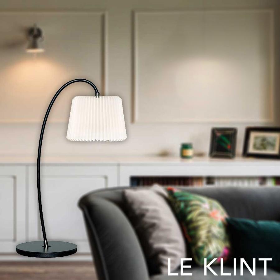 正規販売店 KT320B 北欧照明レ・クリント SNOWDROP(スノードロップ) テーブルランプ : シバタ照明 - 通販 - Yahoo ...