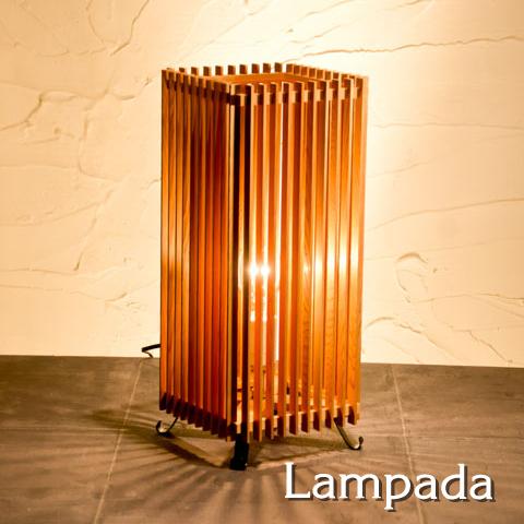 A515-T 新洋電気 駿河指物 簾 ren M 白熱球専用調光スイッチ スタンドライト 白熱球付属/LED不可 : シバタ照明 - 通販 - Yahoo!ショッピング