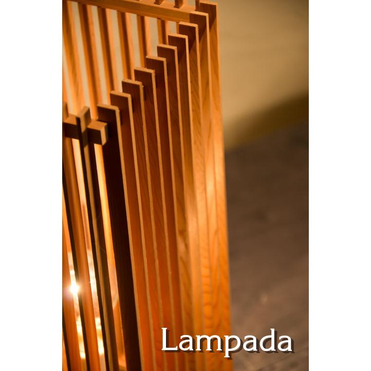 A515-T 新洋電気 駿河指物 簾 ren M 白熱球専用調光スイッチ スタンドライト 白熱球付属/LED不可 : シバタ照明 - 通販 - Yahoo!ショッピング