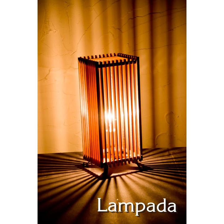 A515-T 新洋電気 駿河指物 簾 ren M 白熱球専用調光スイッチ スタンドライト 白熱球付属/LED不可 : シバタ照明 - 通販 - Yahoo!ショッピング